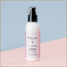 Pubicare | ピュビケアサロン白金台
