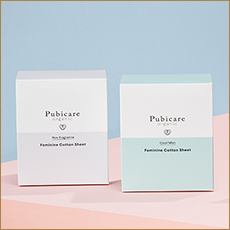 Pubicare | ピュビケアサロン白金台